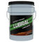 Lubrication grease - LUBRA COMPLEX EP - Lubricantes de America (Mfg ...