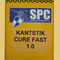 Composite release agent - KantStik® 1.0 series - Specialty Products ...