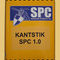Composite release agent - KantStik® 1.0 series - Specialty Products ...