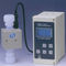 Concentration gauge - FUD-1-12, FUD-1-1006 - Fuji Ultrasonic ...