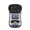 Multi-gas detector - QRAE 3 - RAE Systems - carbon monoxide / oxygen ...