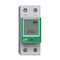 Power monitoring system - G-CHECK 230V - Cirprotec - ground fault / for photovoltaïc ...