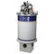 Superconducting magnet - SpectromagPT - Oxford Instruments NanoScience
