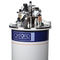 Superconducting magnet - SpectromagPT - Oxford Instruments NanoScience