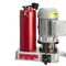 Oil filter unit - GFA - Gribi Hydraulics AG