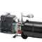 Electrically-powered hydraulic power unit - GKA-MC - Gribi Hydraulics ...