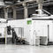 5-axis CNC milling machine - FZU32 - F. Zimmermann GmbH - vertical ...