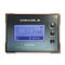 2-axis inclinometer - DIGIANGLE-2D - DAS Co., Ltd. - digital / high ...