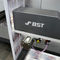 Video monitoring system - POWERScope 5000 - BST GmbH - for the printing ...