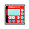 Web guide controller - ekr CON 100 - BST GmbH