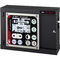 Web guide controller - ekr CON 600/ekr 500 - BST GmbH