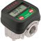 Digital meter - 33710 - RAASM SpA - electronic / industrial / for liquids