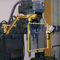 Drilling machine machine guard - SP - PROTEC S.R.L.
