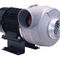 Air blower - JET-1™ series - JetAir Technologies - centrifugal / single ...