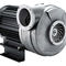 Air blower - JET-5™ - JetAir Technologies - centrifugal / single-stage