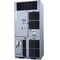 Vector control variable frequency drive - GH180 - INNOMOTICS - cabinet ...