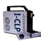Laser cleaning machine - I-CLP - Inelme - industrial / automotive / medical