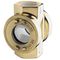 Monitoring sight glass - SG series - Spirax Sarco - stainless steel ...
