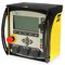 Programmable process controller - PEK - ESAB