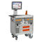 Torque test bench - Microbench - SCS Concept Group - for torque ...