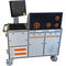 Torque test bench - FTY - SCS Concept Group - for torque wrenches