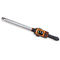 Angle/torque torque wrench - Freedom4S - SCS Concept Group - wireless ...