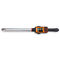 Angle/torque torque wrench - Freedom4S - SCS Concept Group - wireless ...