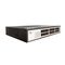 Unmanaged ethernet switch - SF1024D - SHENZHEN TG-NET BOTONE TECHNOLOGY CO.,LTD - 24 ports ...