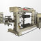 Filament winding machine - Roth Composite Machinery GmbH
