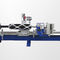Filament winding machine - Type 2 - Roth Composite Machinery GmbH
