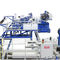 Filament winding machine - Roth Composite Machinery GmbH