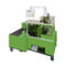 Cutting tool grinding machine - RSM 360 - Dr. Fritch - tool / PLC ...