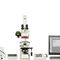 Optical microscope - DM6 FS - Leica Microsystems GmbH - inspection ...