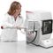 Automatic sample preparation system - EM ACE200 - Leica Microsystems ...