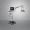 Optical microscope - PROvido - Leica Microsystems GmbH - medical ...
