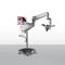 Optical microscope - PROvido - Leica Microsystems GmbH - medical ...