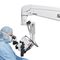 Optical microscope - PROvido - Leica Microsystems GmbH - medical ...