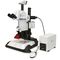 Microscope light source - EL6000 - Leica Microsystems GmbH