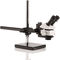 Optical stereo microscope - Leica M50/M60/M80 - Leica Microsystems GmbH ...