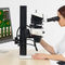 Optical stereo microscope - Leica M50/M60/M80 - Leica Microsystems GmbH ...