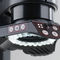 Optical stereo microscope - Leica M50/M60/M80 - Leica Microsystems GmbH ...