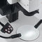 Optical stereo microscope - Leica M50/M60/M80 - Leica Microsystems GmbH ...
