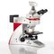 Metallographic microscope - DM4 M / DM6 M - Leica Microsystems GmbH ...