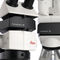 Microscope camera - Flexacam c5 & i5 - Leica Microsystems GmbH ...