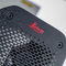 Camera for scientific applications - K8 - Leica Microsystems GmbH - for ...
