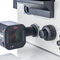 Camera for scientific applications - K8 - Leica Microsystems GmbH - for ...