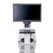 Digital microscope - Mateo TL - Leica Microsystems GmbH - for research ...