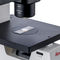 Digital microscope - Mateo TL - Leica Microsystems GmbH - for research ...