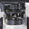 Optical microscope - DM1000 LED - Leica Microsystems GmbH - laboratory ...