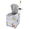 Reflow soldering oven - INVACU - vacuum